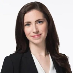 Lauren Pelley’s Profile | Canadian Broadcasting Corporation (CBC ...