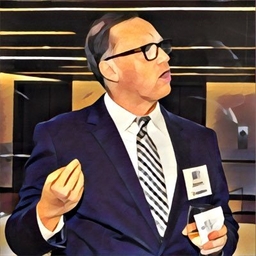 Drew Hansen’s Profile | Washington Business Journal Journalist | Muck Rack