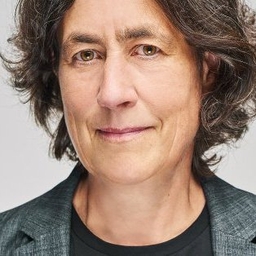 Chantal Hébert’s Profile | The (Toronto) Star Journalist | Muck Rack