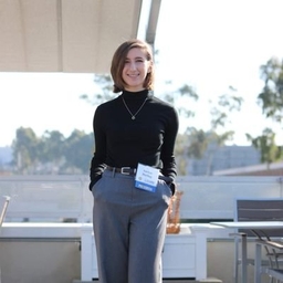 Jordan Darling’s Profile | Inland Valley Daily Bulletin Journalist ...