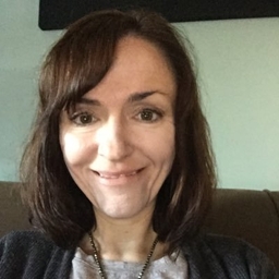 Jennifer Sheehan’s Profile | Freelance Journalist | Muck Rack