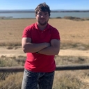 Iván Tella Marcuello’s Profile | El Periódico de Aragón, Diario del ...