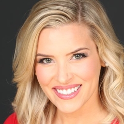 Alex Swoyer’s Profile | Washington Times Journalist | Muck Rack