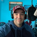 Richard Cote’s Profile | KUSA-TV (Denver, CO) Journalist | Muck Rack