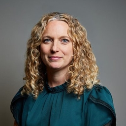 Rosa Prince’s Profile | CNN, CNN en Español, The Guardian Journalist ...