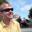 Thomas Smith’s Journalist Portfolio | Muck Rack