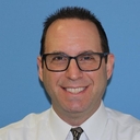 Marc Freeman’s Profile | MSN (US), MSN Canada, Nature Journalist | Muck ...