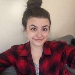 Bailey Nicholson’s Profile | Global News, CKNW-AM (Vancouver, BC), City ...