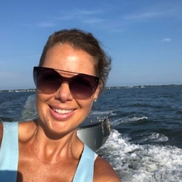 Cheryl Conner’s Profile | Freelance Journalist | Muck Rack