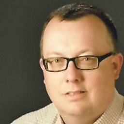 Greg Lee’s Profile | Yahoo Entertainment, Yahoo Life, Aol Journalist ...