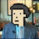 Lawrence Lewitinn’s Profile | Apple Podcasts, Markets Insider, Scribd ...