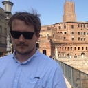 Jack Beresford’s Profile | Newsweek Journalist | Muck Rack