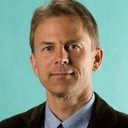 John Heinzl’s Profile | The Globe and Mail Journalist | Muck Rack