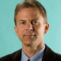 John Heinzl’s Profile | The Globe and Mail Journalist | Muck Rack