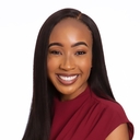 Divine Triplett’s Profile | MSN, NewsBreak, KTVZ-TV (Bend, OR ...