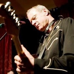 David Israelson’s Profile | The Globe and Mail, Canadian Family Offices ...