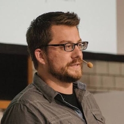 Matt Novak’s Profile | Gizmodo, Paleofuture Journalist | Muck Rack