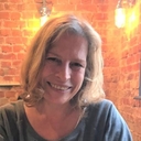 Emma Woollacott’s Profile | Freelance Journalist | Muck Rack