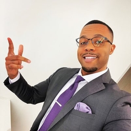 Brandon Baylor’s Profile | CBS Sports Journalist | Muck Rack