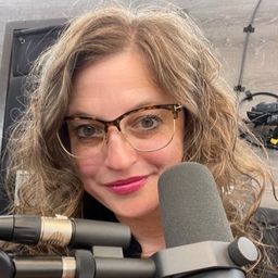 Libby Emmons’s Profile | The Post Millennial Journalist | Muck Rack