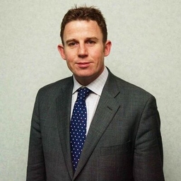 David Prosser’s Profile | Freelance Journalist | Muck Rack