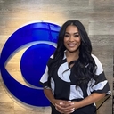 Dorothea Wilson’s Profile | Yahoo Entertainment, Yahoo Life, MSN (US ...