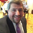 Erol Onel’s Biography | Muck Rack