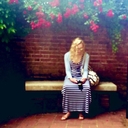 Lydia O'Neal’s Profile | The Capitol Forum Journalist | Muck Rack