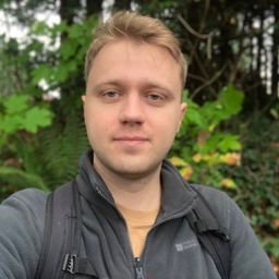 Sam Portillo’s Profile | South Wales Argus Journalist | Muck Rack