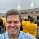 John Raby’s Profile | Associated Press Journalist | Muck Rack