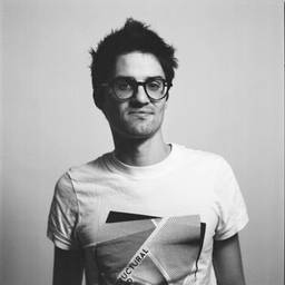 Adrien Lelièvre’s Profile | Les Échos Journalist | Muck Rack