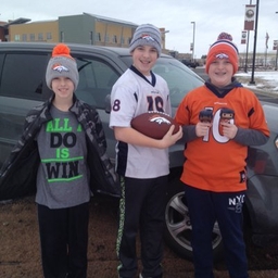 Kristen Beckman’s Profile | ThinkAdvisor, BenefitsPRO Magazine ...