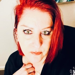 Rachel Thompson’s Profile | Freelance Journalist | Muck Rack