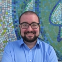 Jackson Stephens’s Profile | The San Francisco Standard Journalist ...