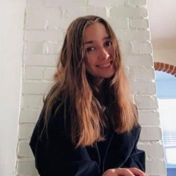 Maria Tobin’s Profile | CFFB-AM (Iqaluit, NU) Journalist | Muck Rack