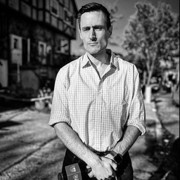 Adam Harding’s Profile | NBC News, WNBC-TV (New York, NY) Journalist ...