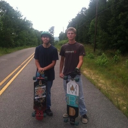 Jonah Rice’s Profile | MovieWeb Journalist | Muck Rack