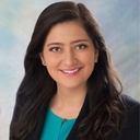 Stephanie Bechara’s Profile | Medium, Bradenton Herald, L'Orient Today ...