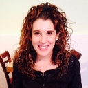 Jamie Friedlander Serrano’s Profile | Freelance Journalist | Muck Rack