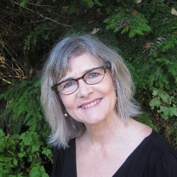 Erin Ellis’s Profile | Medium, Canadian Broadcasting Corporation (CBC ...