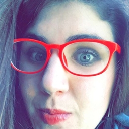 Katelyn Polantz’s Profile | CNN Journalist | Muck Rack