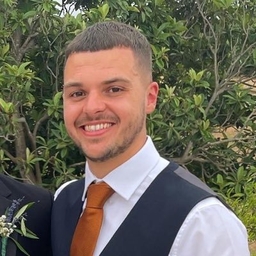 Harry Diamond’s Profile | The Football Faithful Journalist | Muck Rack