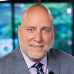 Tom Field’s Profile | Information Security Media Group (ISMG), AIToday ...