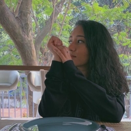 Rushmila Rahman’s Profile | Dhaka Tribune, BCBusiness Journalist | Muck ...