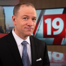 Mark Schwab’s Profile | WOIO-TV (Cleveland, OH) Journalist | Muck Rack