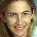 Alice Thomson’s Profile | The Times, Past Imperfect Podcast Journalist ...