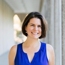 Anna Clark’s Profile | ProPublica Journalist | Muck Rack