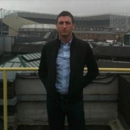 Martin Hardy’s Profile | The Times, The Sunday Times Journalist | Muck Rack