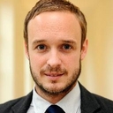 Sam Wallace’s Profile | The Telegraph, The Sunday Telegraph (UK ...