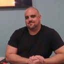 Michael Huntley’s Profile | The Orange County Register Journalist ...